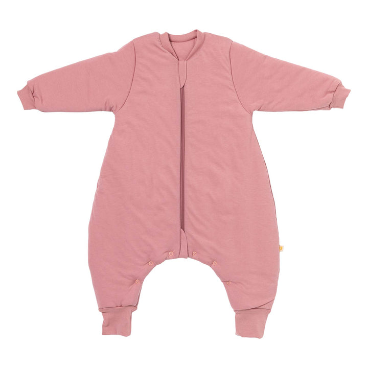 Schlummersack Baby-Onlineshop - Babyschlafsäcke mit Füßen
